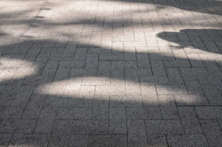 Como Paver de Concreto é importante na Pavimentação Urbana